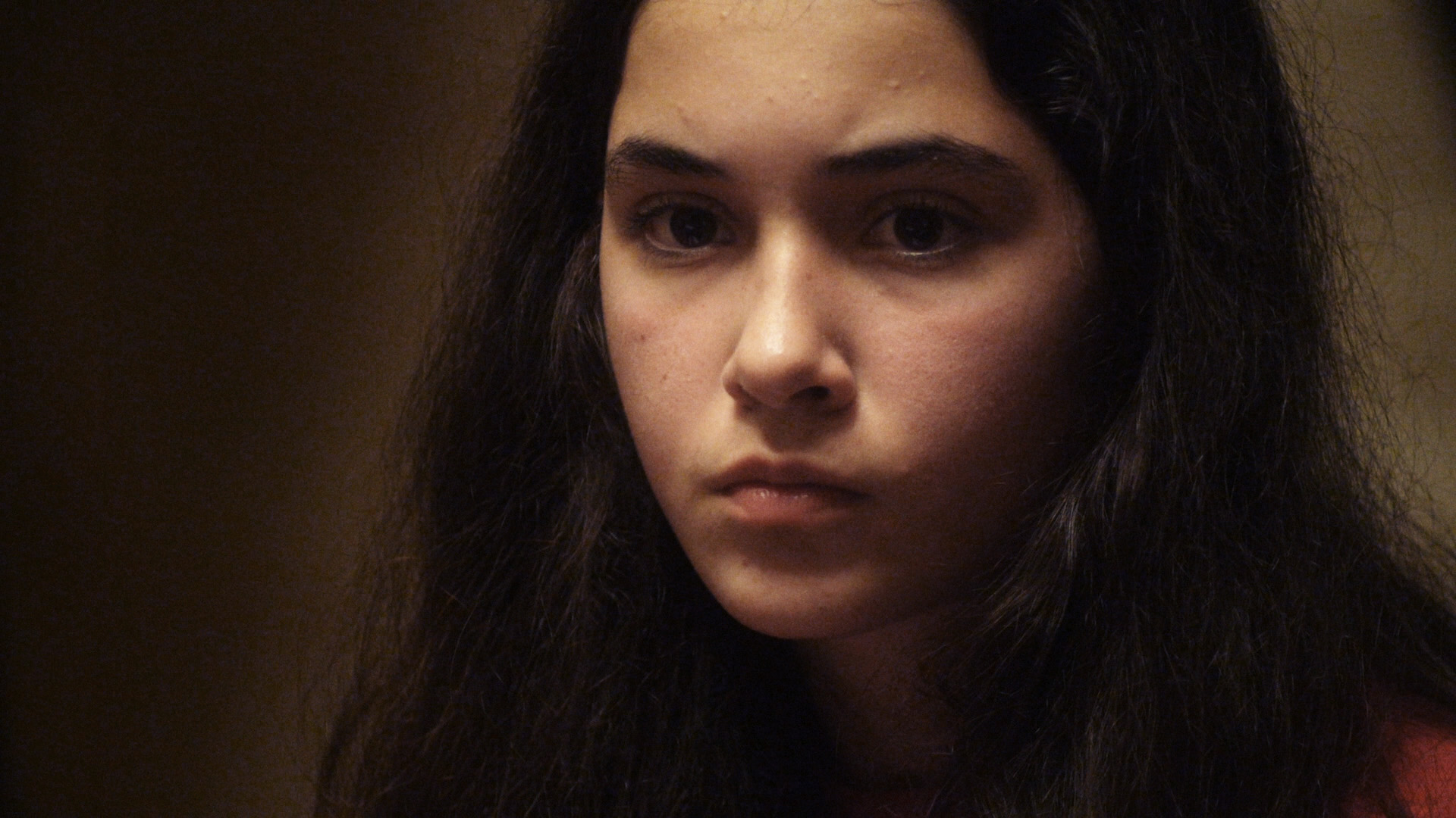 Srbenka | Filmed Here | Kvarner Film Commission