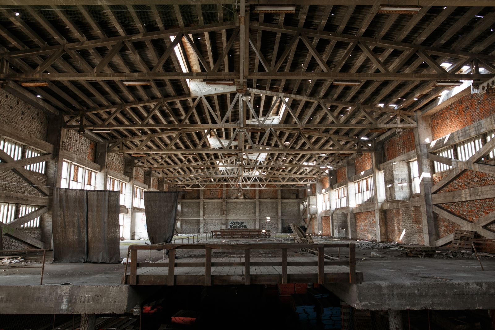 EXPORT - DRVO | Locations | Kvarner Film Commission